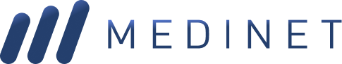 Medinet Software Medico