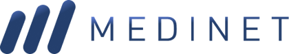 Medinet Software Medico